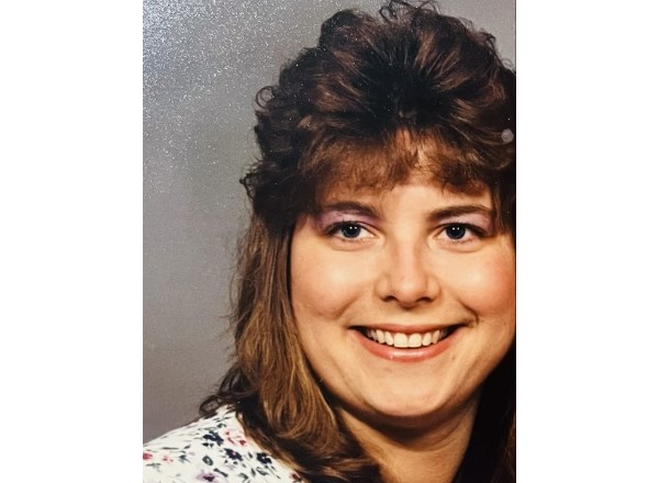 Elizabeth Rose Smith Obituary (2026) - Beaver, OH - Boyer Funeral Home ...