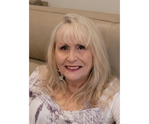 Amber Christine Tincher Slater Obituary (2023) - Murrells Inlet, SC ...
