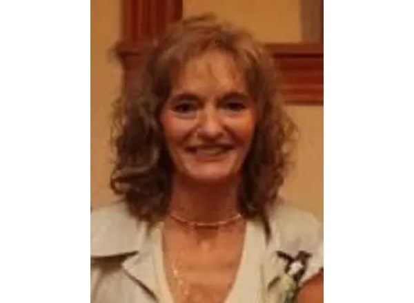 Jody Hunt Obituary (2025) - Oskaloosa, IA - Bates Funeral Chapel ...