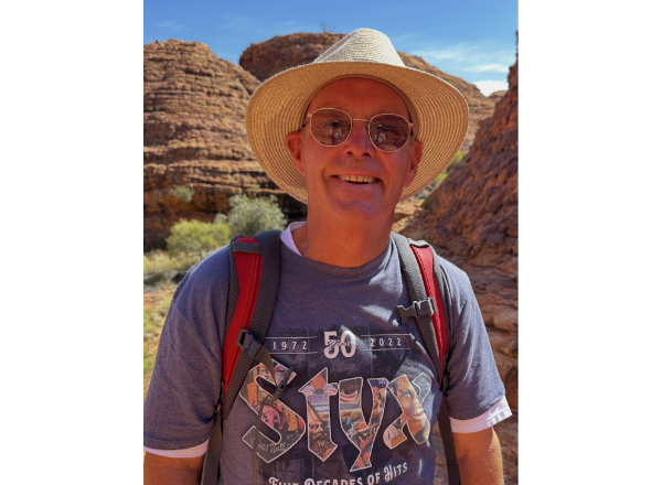 Samuel "Sam" Wallace Obituary (2026) - Anahuac, TX - Sterling Funeral ...