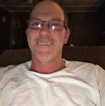 Jason J. Poole Obituary (2026) - Opdyke, IL - Hughey Funeral Home