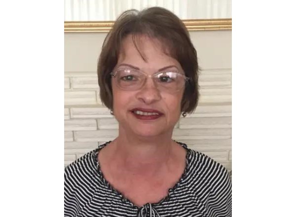Anna Long Bedenbaugh Obituary (2024) - Newberry, SC - Whitaker Funeral ...