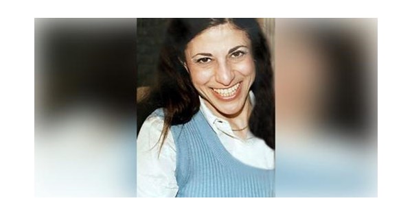 Sylvia Jean Bazzi Obituary (2023) - Slidell, LA - Audubon Funeral Home ...