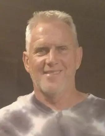 Gerald Lee Kennedy Jr. Obituary (2025) - Milledgeville, GA - Moores ...