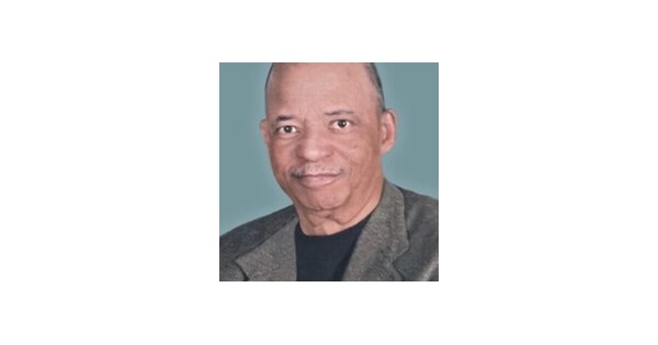 Mr. Leonard Lacour Obituary (2023) - Atlanta, GA - Murray Brothers ...