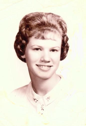 Gaye Tolliver Obituary (2023) - Southgate, MI - Molnar Funeral Home ...