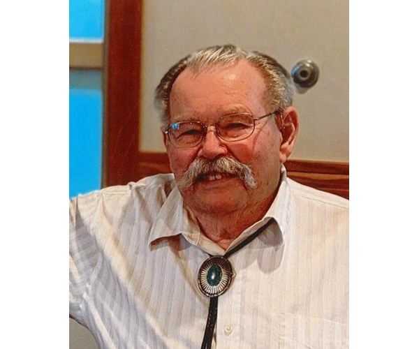 Kenneth Owen Taylor Obituary (1932 - 2025) - Springfield, IL - Capitol ...