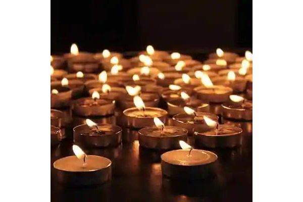 Ronald Thomas Russo Obituary (2026) - Altadena, CA - Mountain View ...