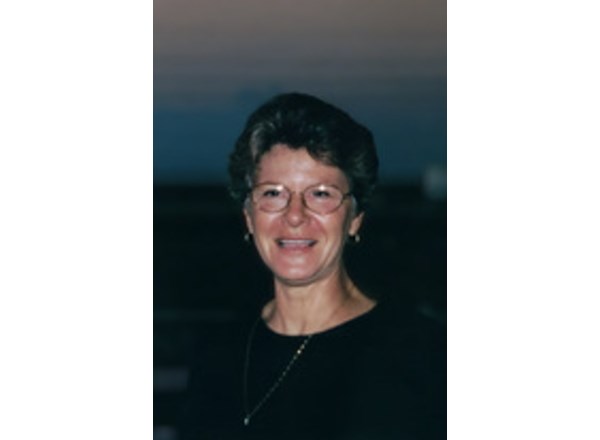 DeCelia Whitehurst Dozier Obituary (2026) - Suffolk, VA - R.W. Baker ...