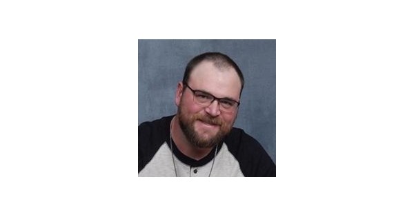 Kyle Van Zee Obituary (2025) - Gettysburg, SD - Reck Funeral Home - Miller