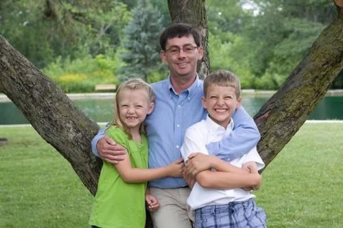 Ronald Packard Obituary (2021) - Lancaster, OH - Halteman Fett & Dyer ...