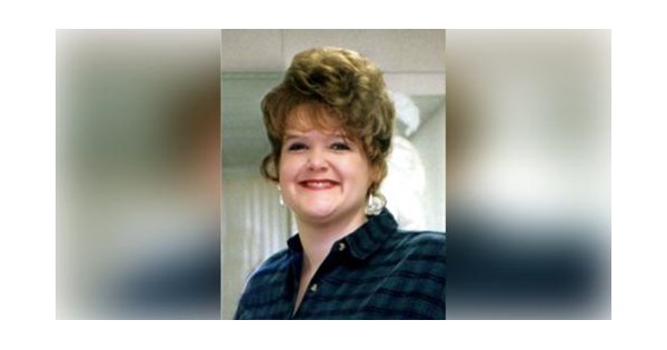 Amanda Elizabeth Collins Obituary (2023) - Duluth, GA - Bill Head ...