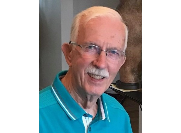 Roger L. Cole Obituary (2025) - Bay City, MI - Squires Funeral Home ...