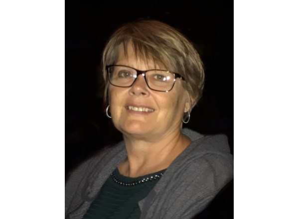 Rebecca "Becky" Lee Ratcliff Obituary (2025) - Russellville, MO ...