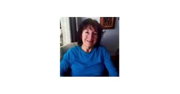 Sharon Louise Manus Obituary (2024) - Colville, WA - Danekas Funeral ...