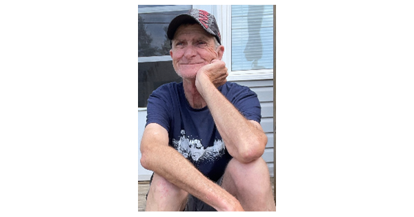 Donald Mechan Obituary and Online Memorial (2026)