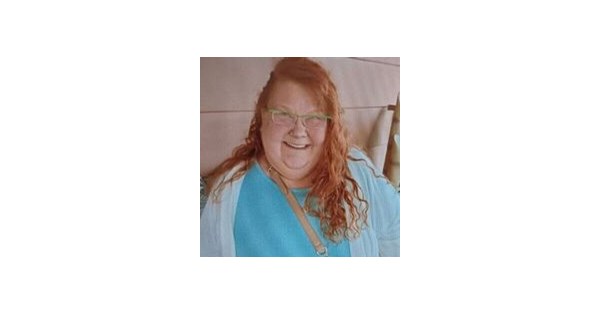 Renee L. Pepper Obituary (2023) - Beloit, WI - Hansen-Gravitt Funeral ...