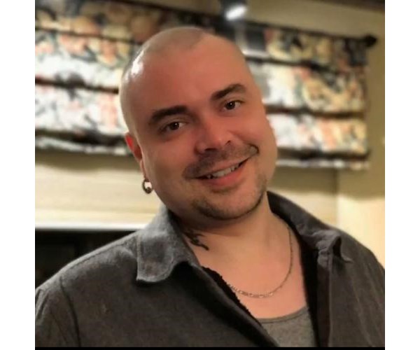 Daniel E. Mitchell Obituary (2023) - Lincoln, RI - Bellows Funerals ...