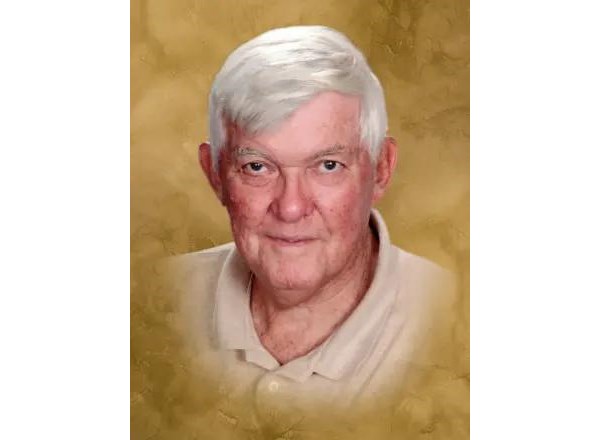 Albert M. Sullivan Obituary (2024) - Carrollton, GA - Martin ...