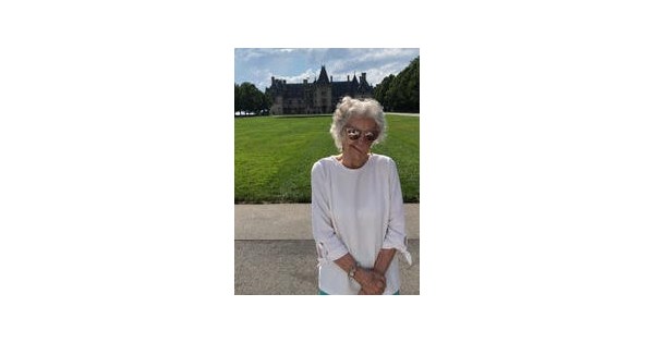 Edna Allen Siler Obituary (1928 - 2025) - Asheville, NC - 828 News Now