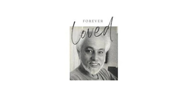 John Louis Magliochetti Obituary (2025) - Canton, GA - Darby Funeral ...