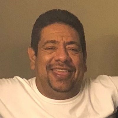 Jose Alberto Gomez Obituary (2026) - Albuquerque, NM - Riverside ...