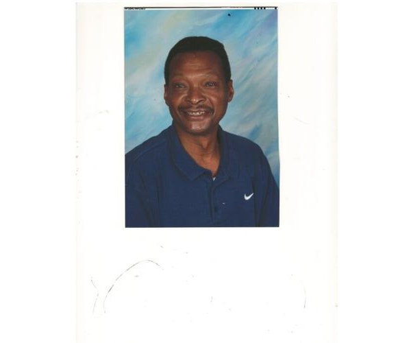 Carl Tucker Obituary (1959 - 2025) - Conway, SC - Post and Courier ...
