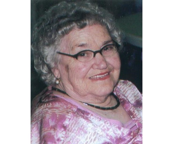 Robbie "Key" Jones Obituary (2026) - Celina, TN - Ballou & Stotts ...