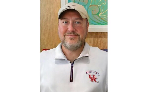 Kevin Hahn Obituary (2025) - Walton, KY - Chambers & Grubbs Funeral ...