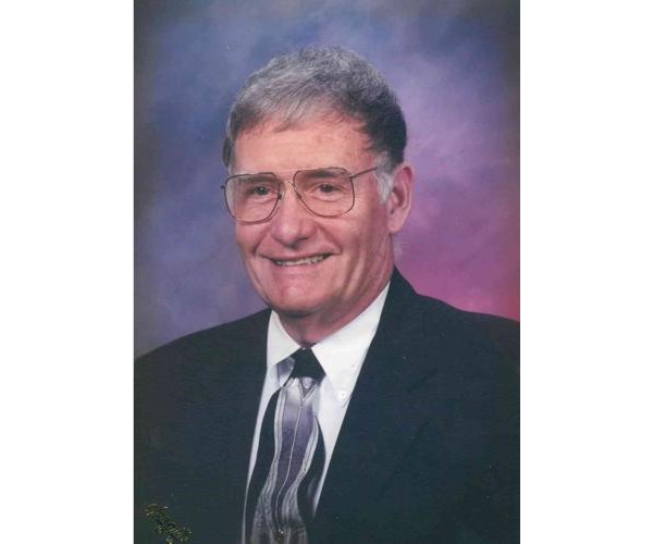 Thomas Dohmen Obituary (2024) - Apopka, FL - Baldwin Brothers Funerals ...