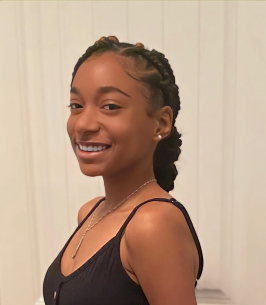 Brianna Marie Cooper Obituary (2022) - Warner Robins, GA - Burpee-Scott ...