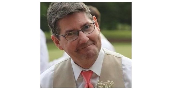 Kenneth Allen "Kenny" Ballentine Obituary (2022) - Hartselle, AL - Peck ...