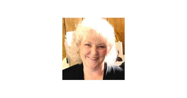 Julia Marie Bland Obituary (2024) - Hutchinson, KS - Elliott Mortuary ...