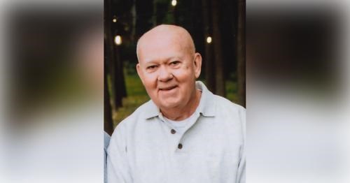 Stephen Patrick Vande Hei Obituary (2023) - De Pere, WI - Ryan Funeral ...