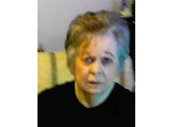 Catherine Louise McMillen Obituary (2026) - Cecilia, KY - Manakee ...