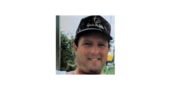 Frederick J. Stackpoole Obituary (2025) - Port Huron, MI - Jowett ...
