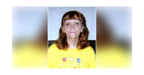 Maxine N. McMahan Obituary (2023) - Marshall, NC - Madison Funeral Services