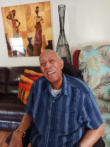 Thomas Russell Williams Obituary (2023) - Carthage, NC - Pugh & Smith ...