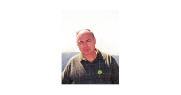 George J. Brethauer Obituary (2024) - Pittsburgh, PA - Boron Funeral ...