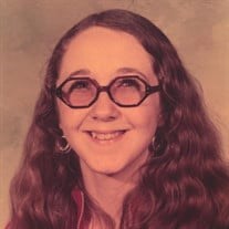 Sherri Long Hicks Obituary (2024) - Southaven, MS - Coleman Funeral ...