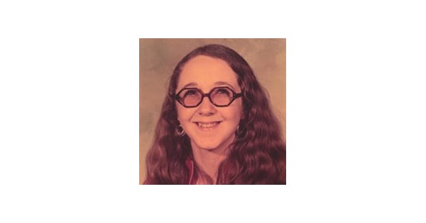 Sherri Long Hicks Obituary (2024) - Southaven, MS - Coleman Funeral ...
