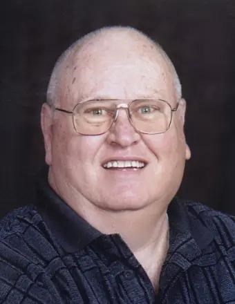 Harold Updegraff Obituary (2025) - Jefferson City, MO - Freeman ...