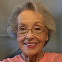 Kay Knight Obituary and Online Memorial (2026)