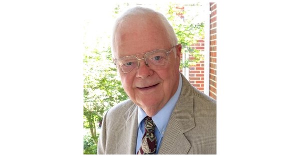 William Woodhull "Woody" Baker Jr. Obituary (2023) - Stephens City, VA ...