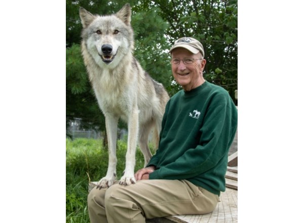 Seaver Tarulis Obituary and Online Memorial (2026)