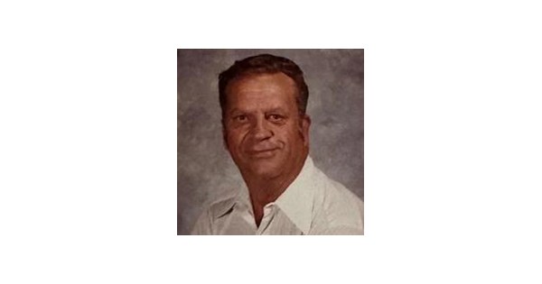 Charles Paul Reid Sr. Obituary (1935 - 2025) - Greer, SC - Post and ...