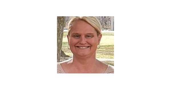 JENNIFER LYNN MILLER Obituary (2025) - Kingman, KS - Livingston Funeral ...
