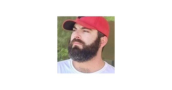 Kyle Aaron Vaughn Obituary (2023) - Mount Pleasant, TX - Bates Cooper ...