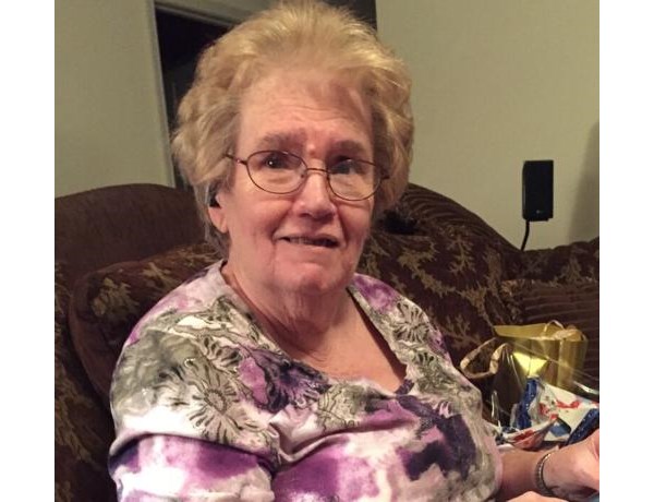 Ruby Huskey Obituary (2024) - York, SC - Bratton Funeral Home