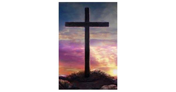 Metric L. Dockins Obituary (2024) - Jackson, MS - Westhaven Memorial ...